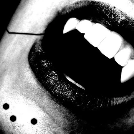 Weapons of the Dark Future | G-MAN's WORLD OF DARKNESS Wiki | Fandom