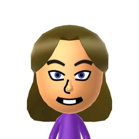 Clara | GMBFA Wiki | Fandom