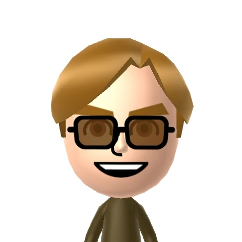 Austin | GMBFA Wiki | Fandom