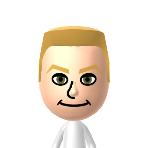 Coby | GMBFA Wiki | Fandom