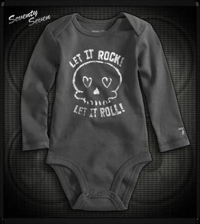 77 Kids/Product galleries/Baby clothes | GMCerealFan's Extended ...