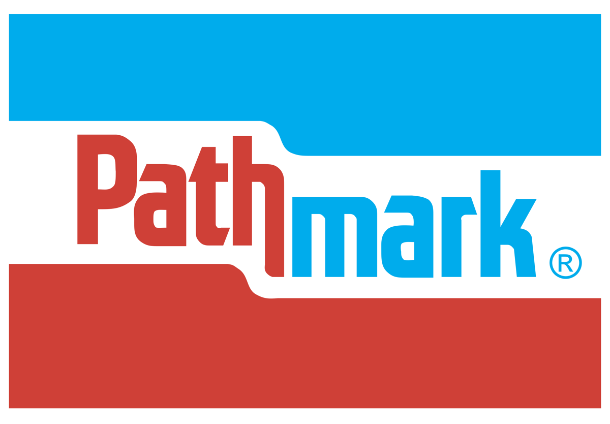 Pathmark (New America) | GMCerealFan's Extended Universe Wiki | Fandom