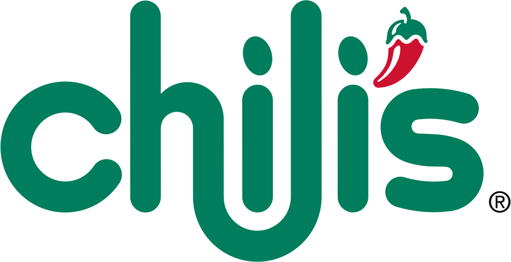 Chili's (New America) | GMCerealFan's Extended Universe Wiki | Fandom