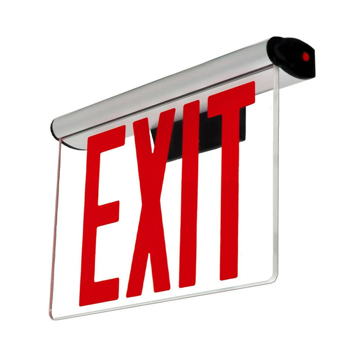 New York State Thruway/List of highway service plazas/Legoland New York ...