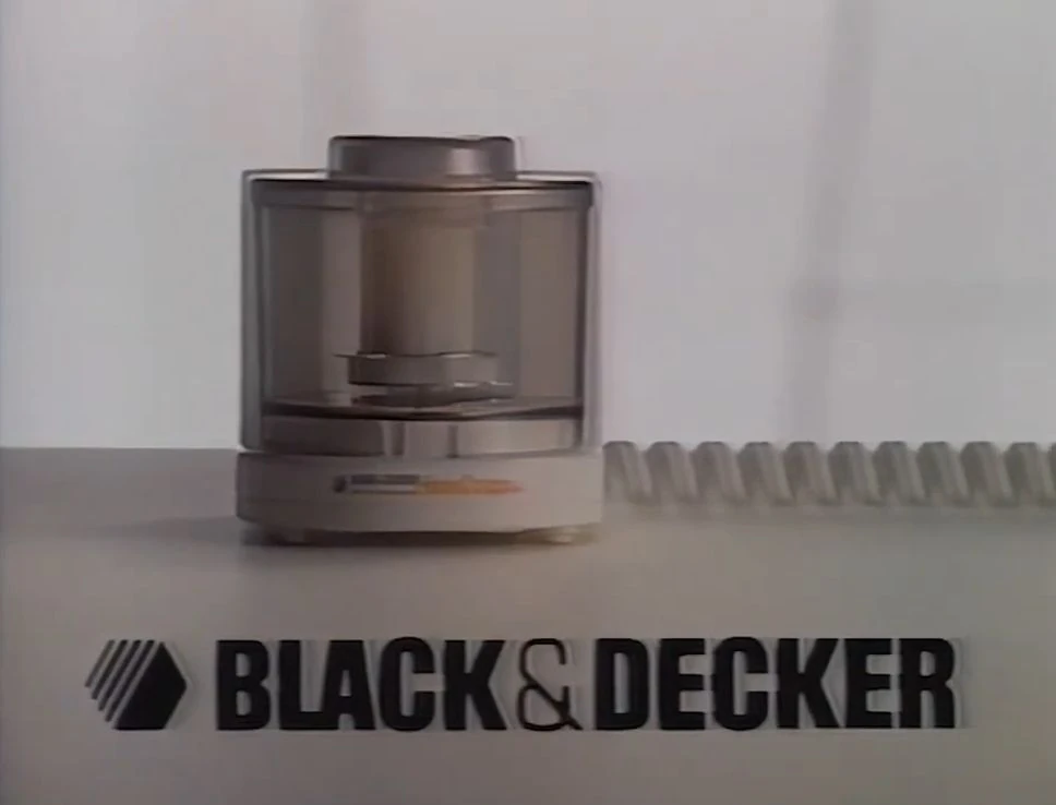 Gallery of television commercials on Superstation WGN America ...