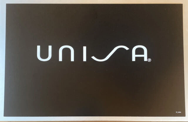 New Jersey Turnpike/List of highway service plazas/James Fenimore ...