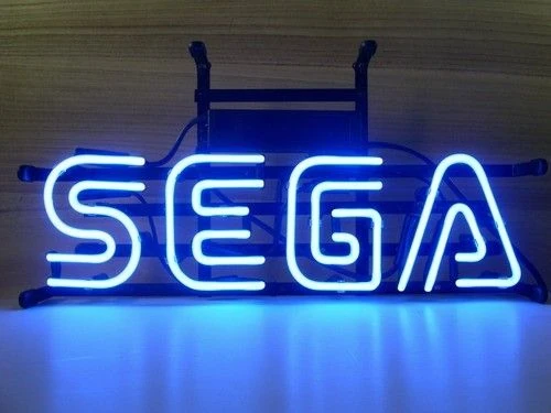 Wheels in Motion (Wharton, New Jersey)/Gallery of signs | GMCerealFan's ...