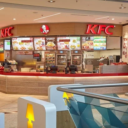 KFC/Store design gallery | GMCerealFan's Extended Universe Wiki | Fandom