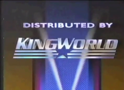 Gallery of television commercials on Superstation WGN America/Bumpers ...