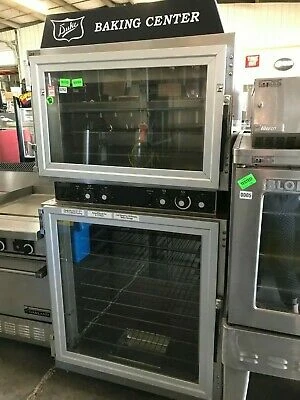 Villa de Palmas Food Court/Gallery of restaurant equipment ...