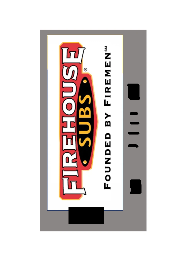 Gilly Hicks Stadium/Gallery of vending machines | GMCerealFan's ...