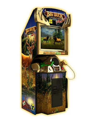Chili's/Gallery of arcade games | GMCerealFan's Extended Universe Wiki ...