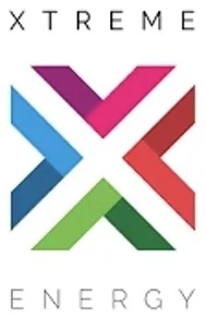 Xtreme Energy | GMCerealFan's Extended Universe Wiki | Fandom