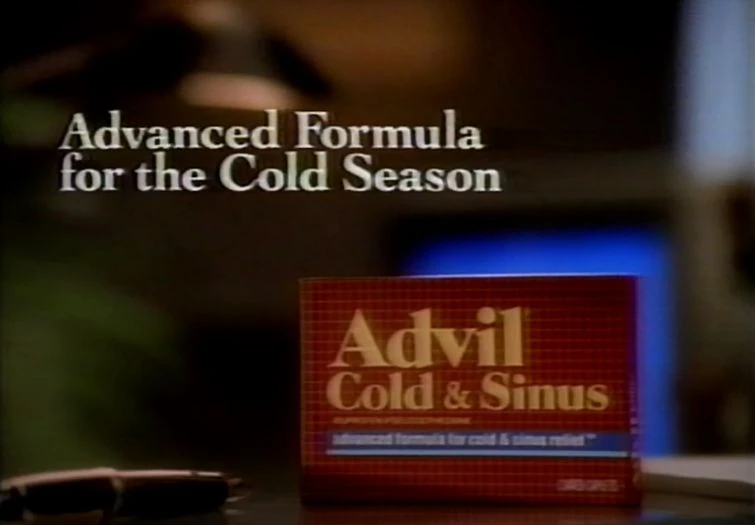 Gallery of television commercials on WJAC-TV | GMCerealFan's Extended ...