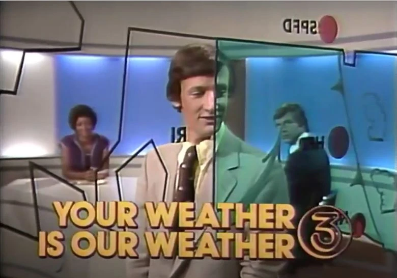 Gallery of television commercials on WFSB-TV/Promos | GMCerealFan's ...