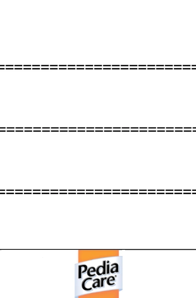 The Sono Collection/Miscellaneous gallery/Miscellaneous | GMCerealFan's ...