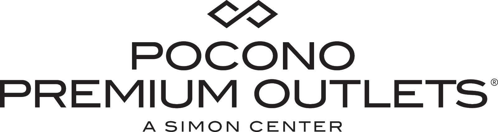 Pocono Premium Outlets | GMCerealFan's Extended Universe Wiki | Fandom