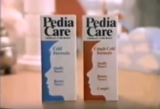 Gallery of television commercials on Superstation WGN America ...