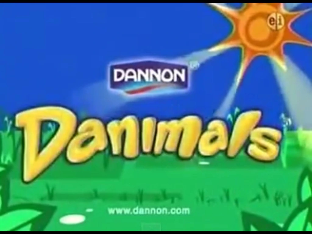 Gallery of television commercials on Nickelodeon/2000s/2002 ...