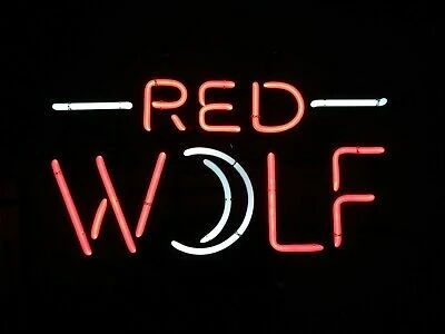 NASCAR Refuel/Gallery of signs/Neon signs | GMCerealFan's Extended ...