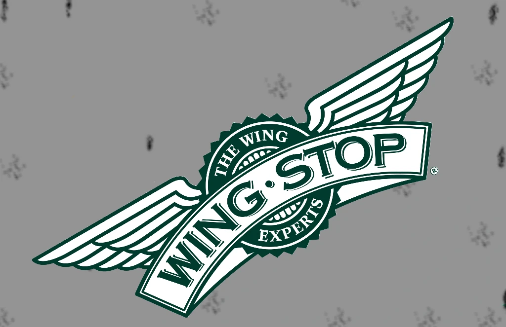 Tri-State Tollway/List of highway service plazas/Chicago Southland ...