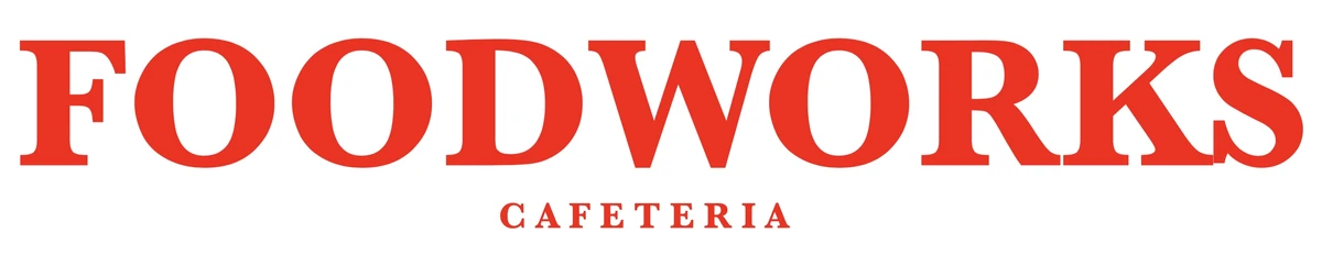 Foodworks Cafeteria | GMCerealFan's Extended Universe Wiki | Fandom