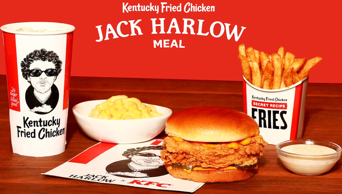 Atlantis Grand Turnpike/List of highway service plazas/KFC Service ...