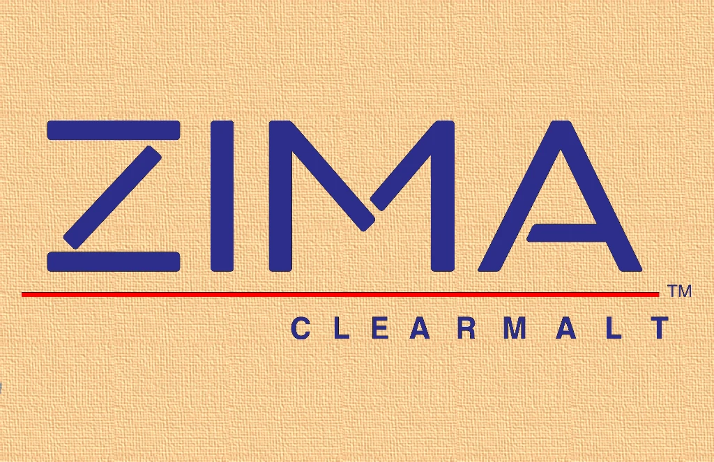 Westfield World Trade Center/Gallery of signs | GMCerealFan's Extended ...