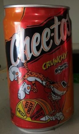 Cheetos/Product gallery | GMCerealFan's Extended Universe Wiki | Fandom