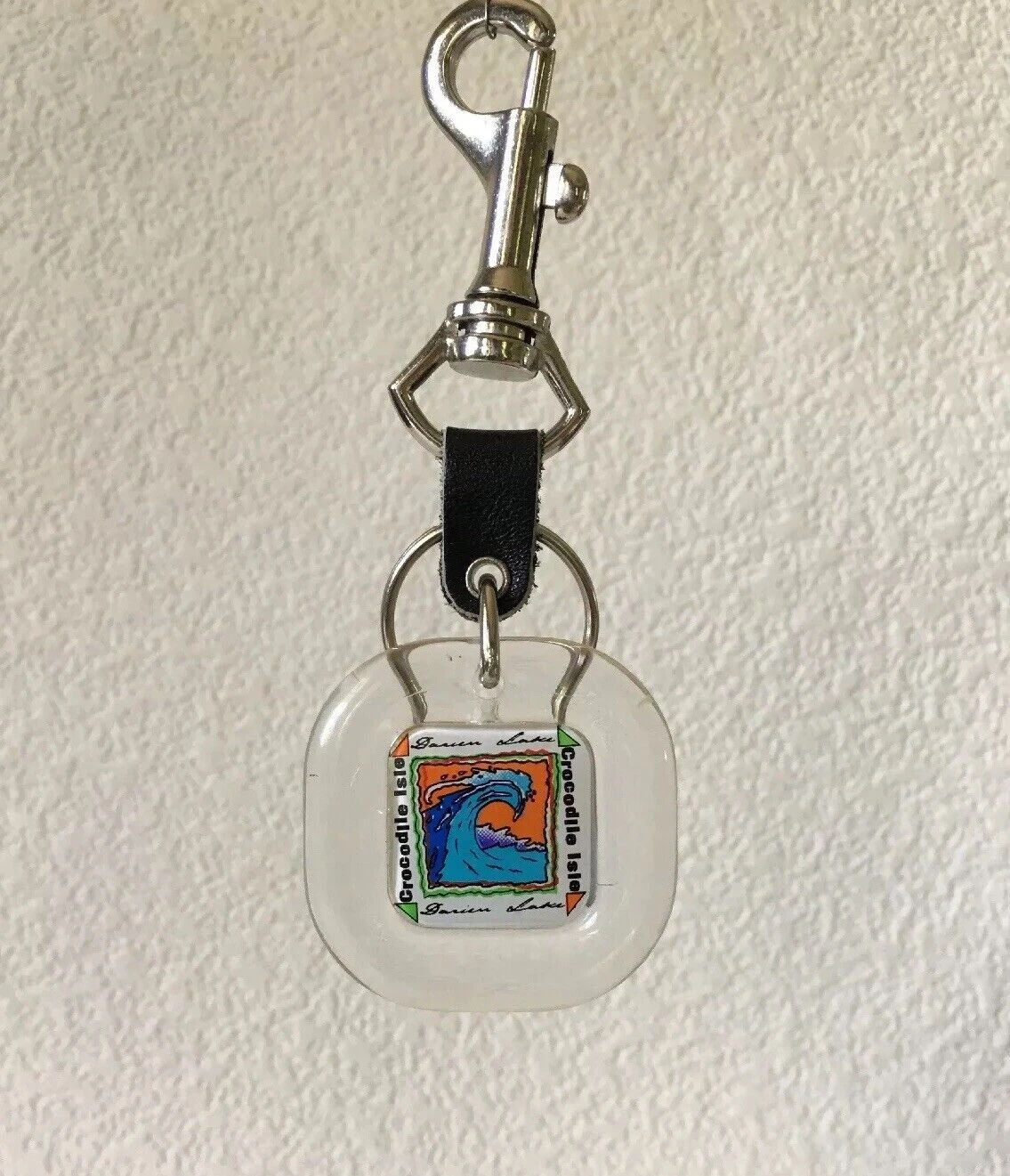 Madison Square Garden/Gallery of gift shop merchandise for sale ...