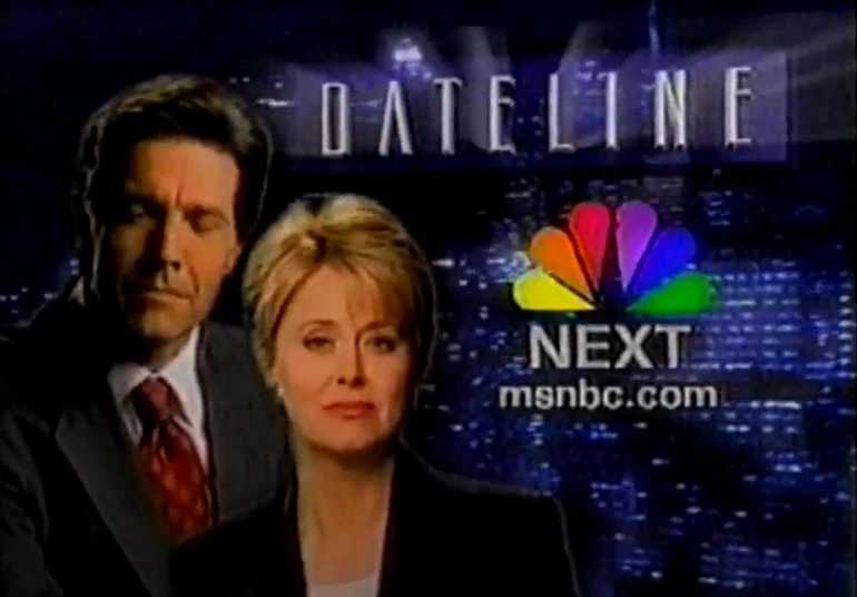 Gallery of television commercials on KCRA-TV | GMCerealFan's Extended ...