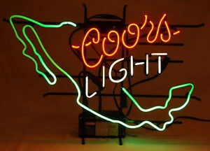 Pollo Tropical/Gallery of signs/Neon signs | GMCerealFan's Extended ...