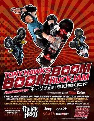 Six Flags Over Texas/Gallery of posters | GMCerealFan's Extended ...