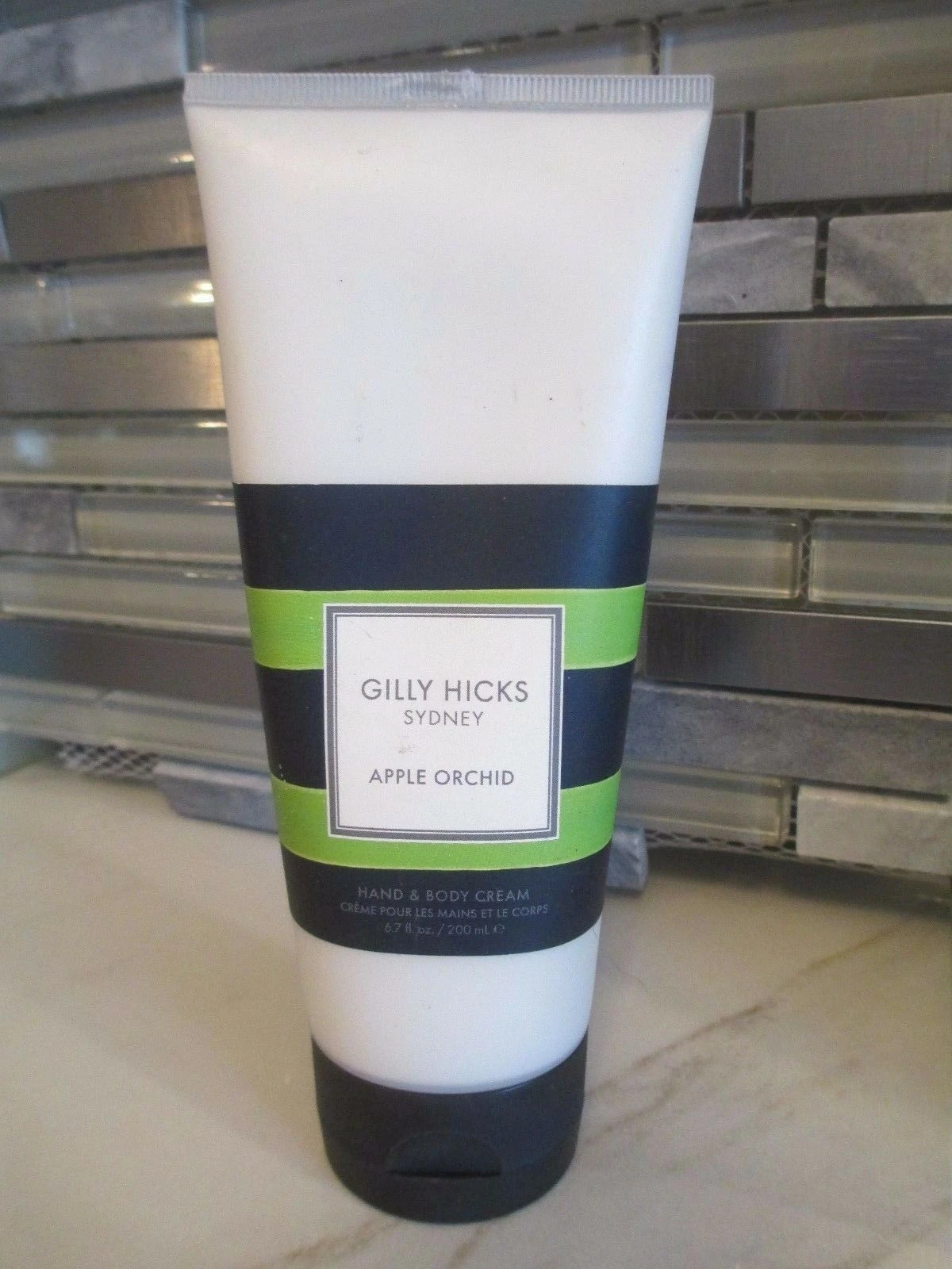 Hollister/Product galleries/Bath and body items | GMCerealFan's ...