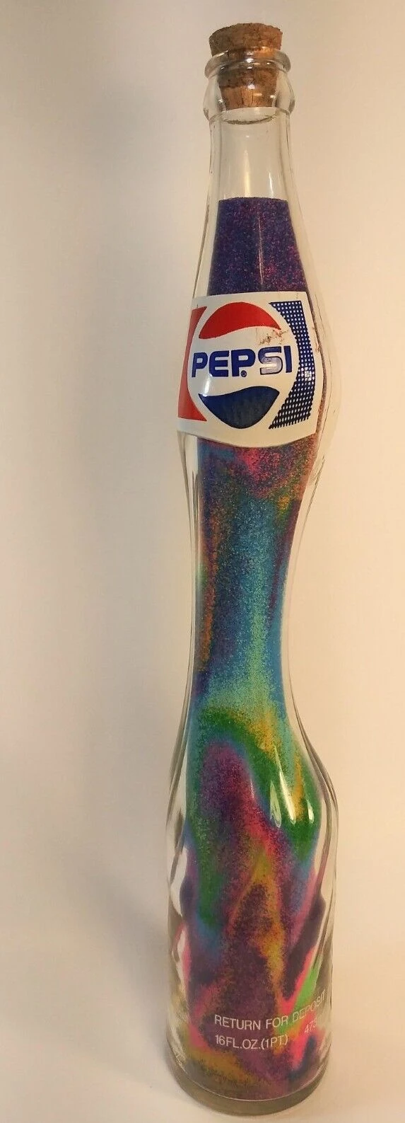 The Sono Collection/Gallery of decor | GMCerealFan's Extended Universe ...