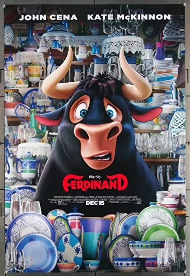 ASOS World Headquarters/Gallery of posters | GMCerealFan's Extended ...