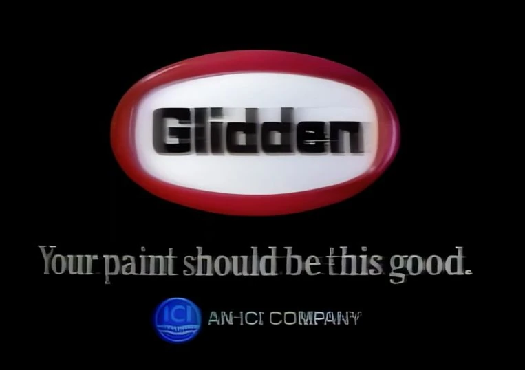 Gallery of television commercials on WTNH-TV | GMCerealFan's Extended ...