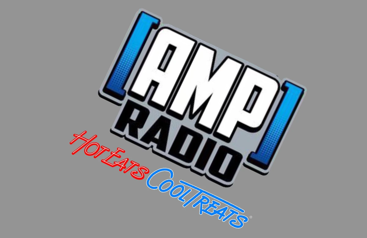 Lipsy Resort Casino Roxbury/Gallery of signs | GMCerealFan's Extended ...