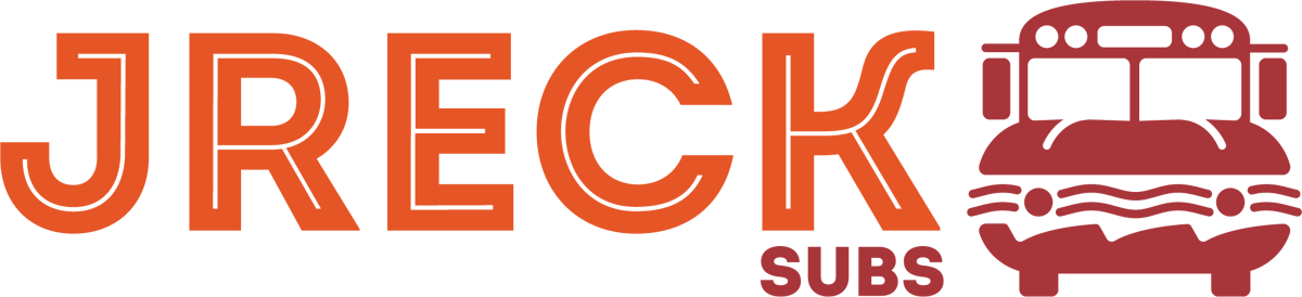 Jreck Subs | GMCerealFan's Extended Universe Wiki | Fandom