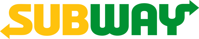 Subway | GMCerealFan's Extended Universe Wiki | Fandom
