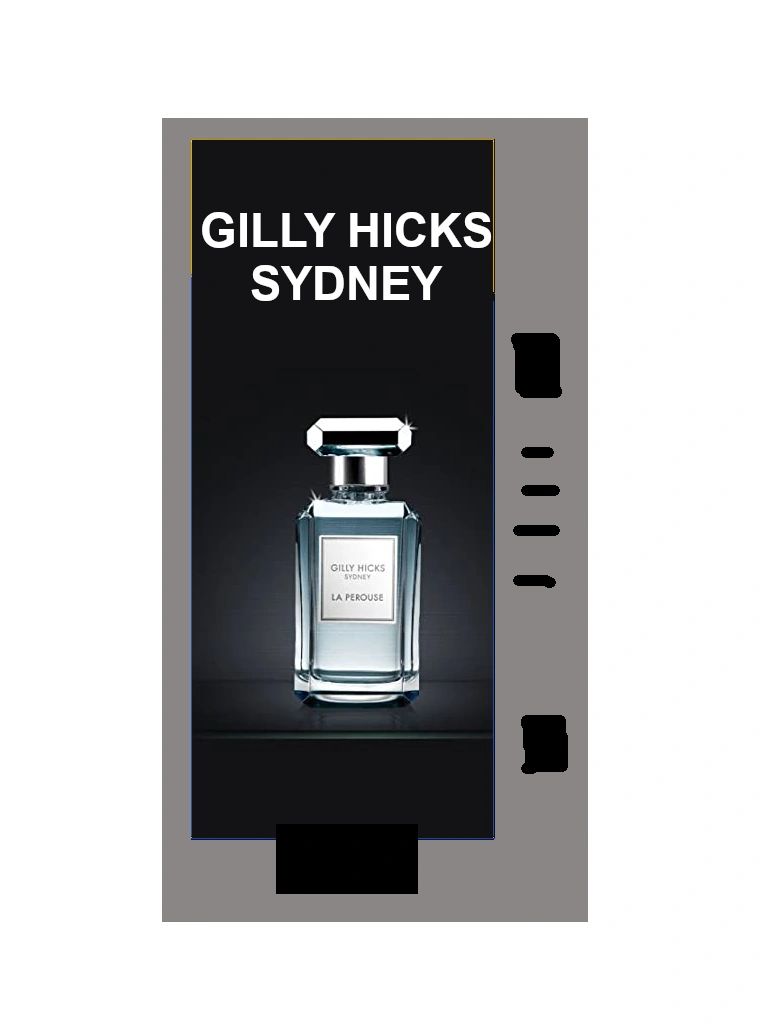 Gilly Hicks Stadium/Gallery of vending machines | GMCerealFan's ...