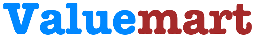 Valuemart | GMCerealFan's Extended Universe Wiki | Fandom
