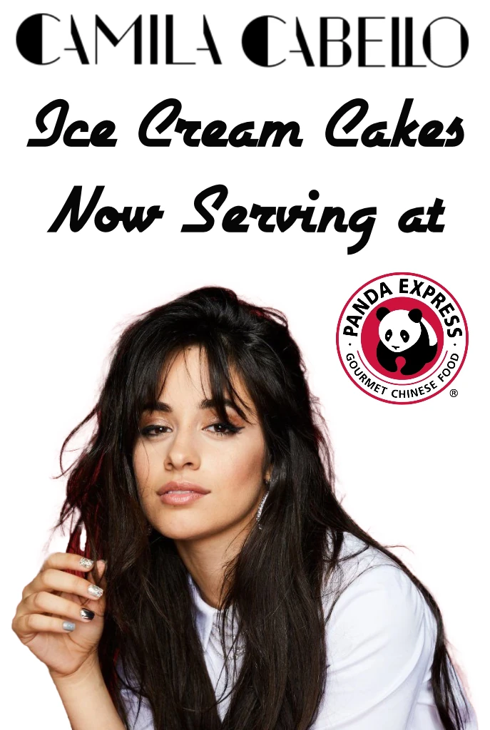 Panda Express/Gallery of ads | GMCerealFan's Extended Universe Wiki ...