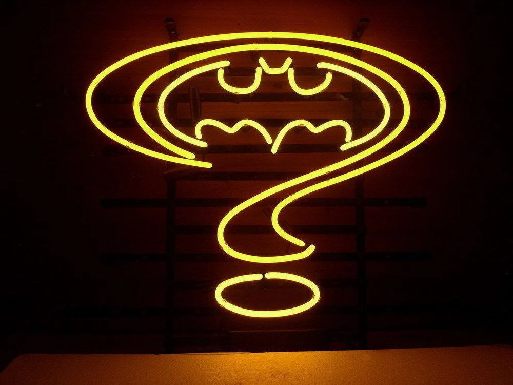 MrBeast Burger/Gallery of signs/Neon signs | GMCerealFan's Extended ...