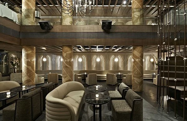 Foodworks Cafeteria/Gallery of decor | GMCerealFan's Extended Universe ...