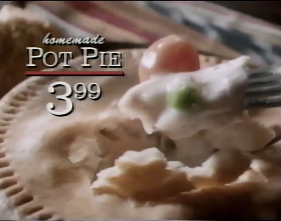 Gallery of television commercials on WHDH-TV | GMCerealFan's Extended ...