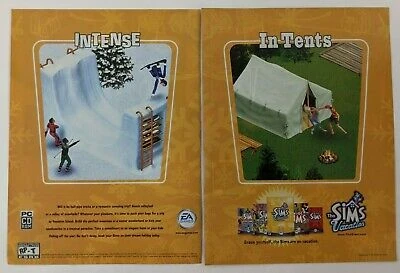 The Sono Collection/Gallery of posters | GMCerealFan's Extended ...