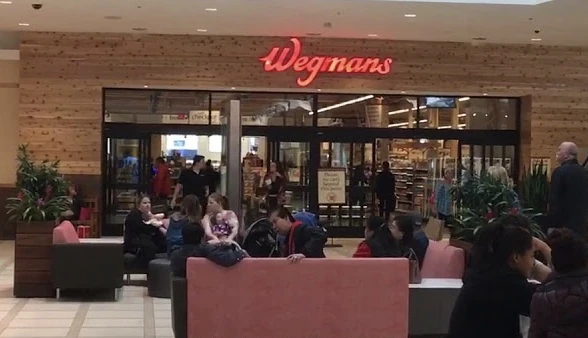 Wegmans/Store design gallery | GMCerealFan's Extended Universe Wiki ...