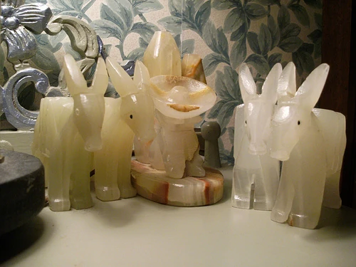 Hooters/Gallery of decor | GMCerealFan's Extended Universe Wiki | Fandom