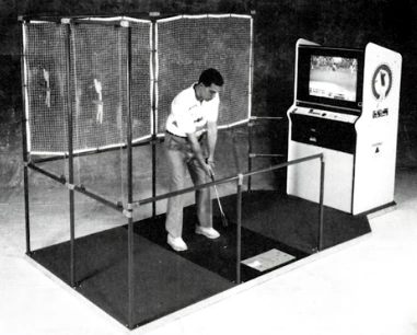 Cedar Point/Gallery of arcade games | GMCerealFan's Extended Universe ...